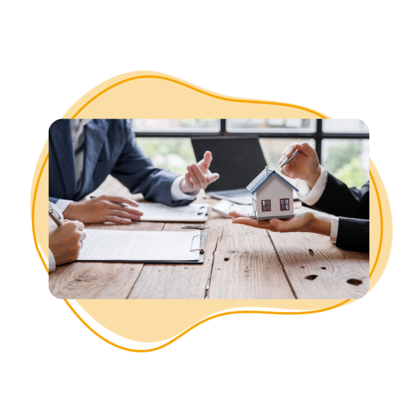 CheckpointID launches new solutions to solve online leasing security ...