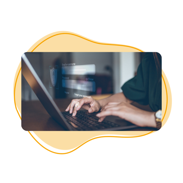 CheckpointID continues to grow, adding industry veteran, Kim Lendway ...