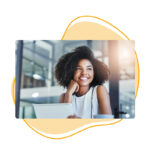 CheckpointID Overview - MRI Software