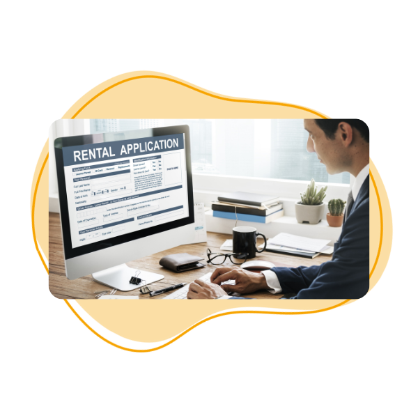 27 Tips to prevent rental application fraud – How to spot a fake - MRI ...